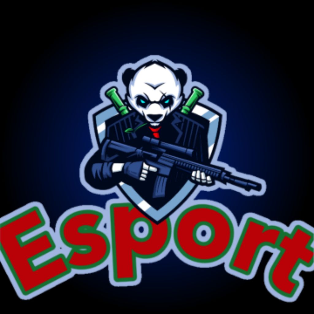 Иконка канала channel73872397