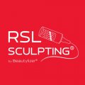 Иконка канала RSL Sculpting