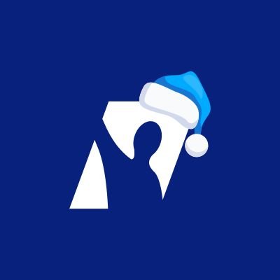 Иконка канала ВТБ Профсоюз