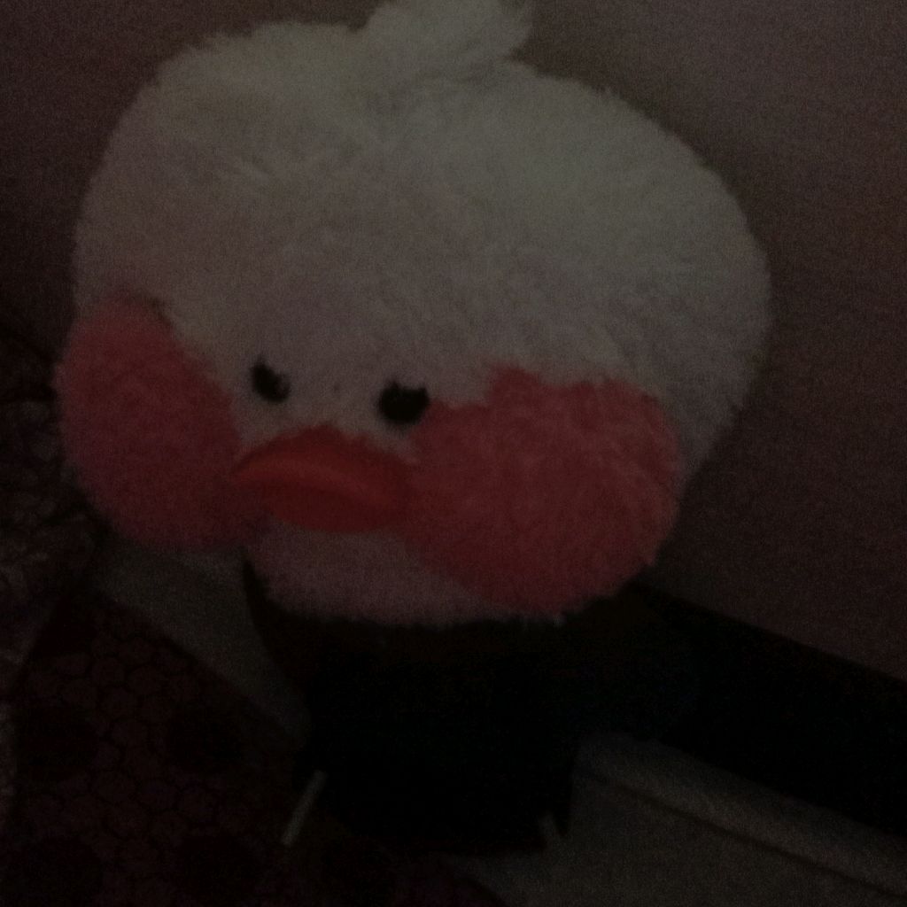 Иконка канала Саша И Соня♡♥