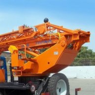 Иконка канала ГИДРОМАШ - ТЕХ