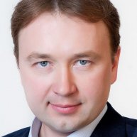 Иконка канала Владислав Трушкин/Мидэя