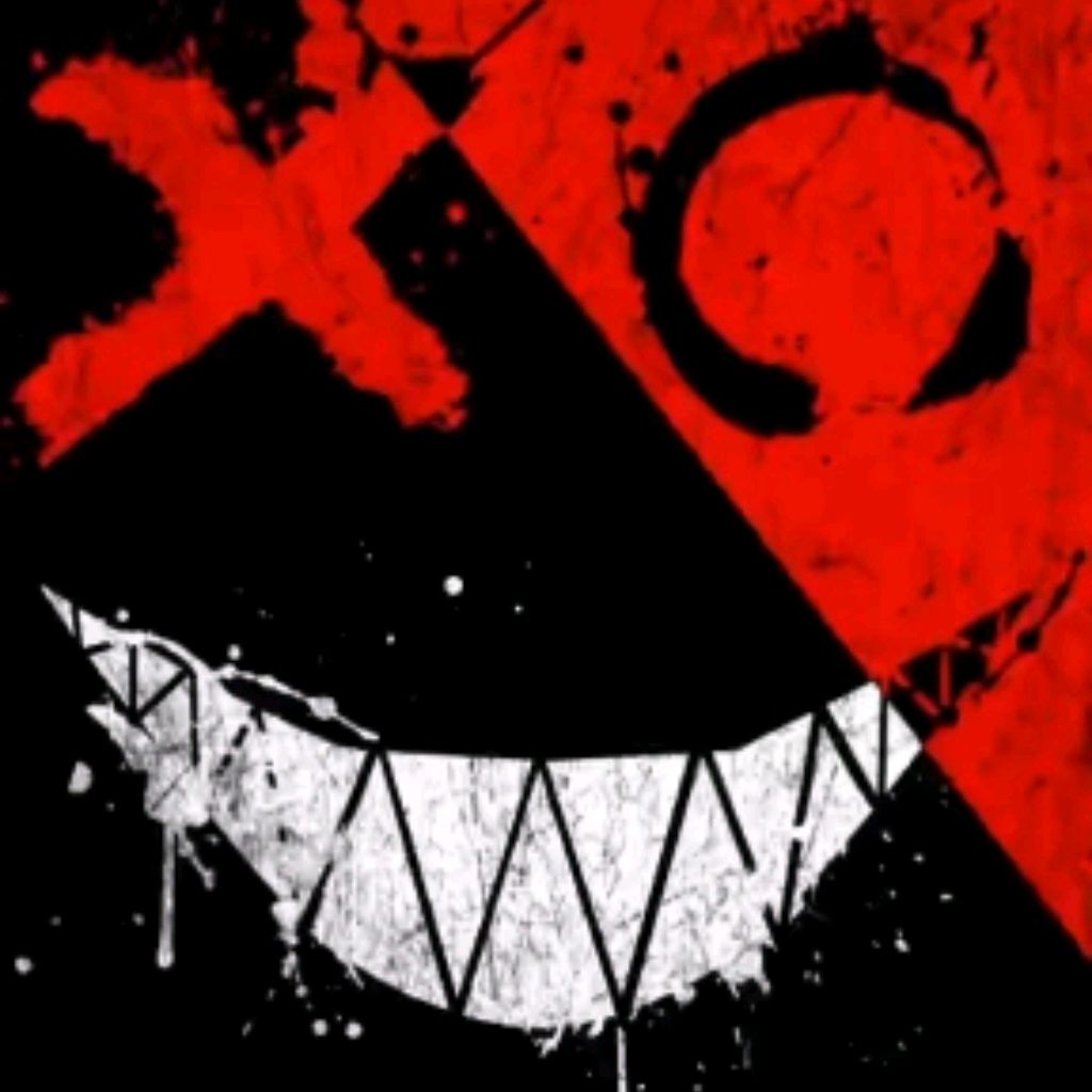 Иконка канала МишаСтеп