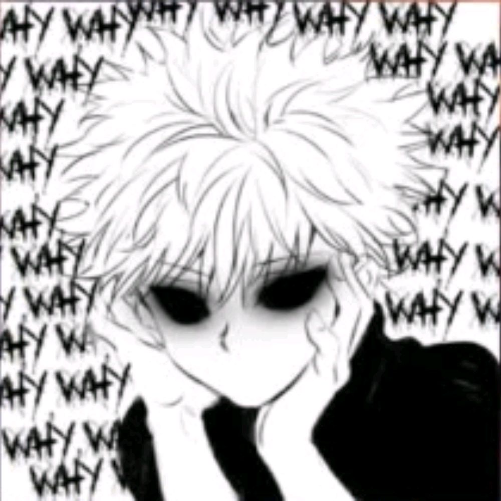 Иконка канала Тимур SO2