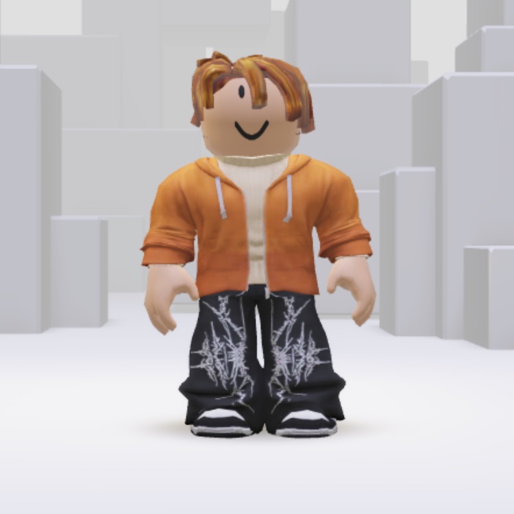 Иконка канала Maksim201521