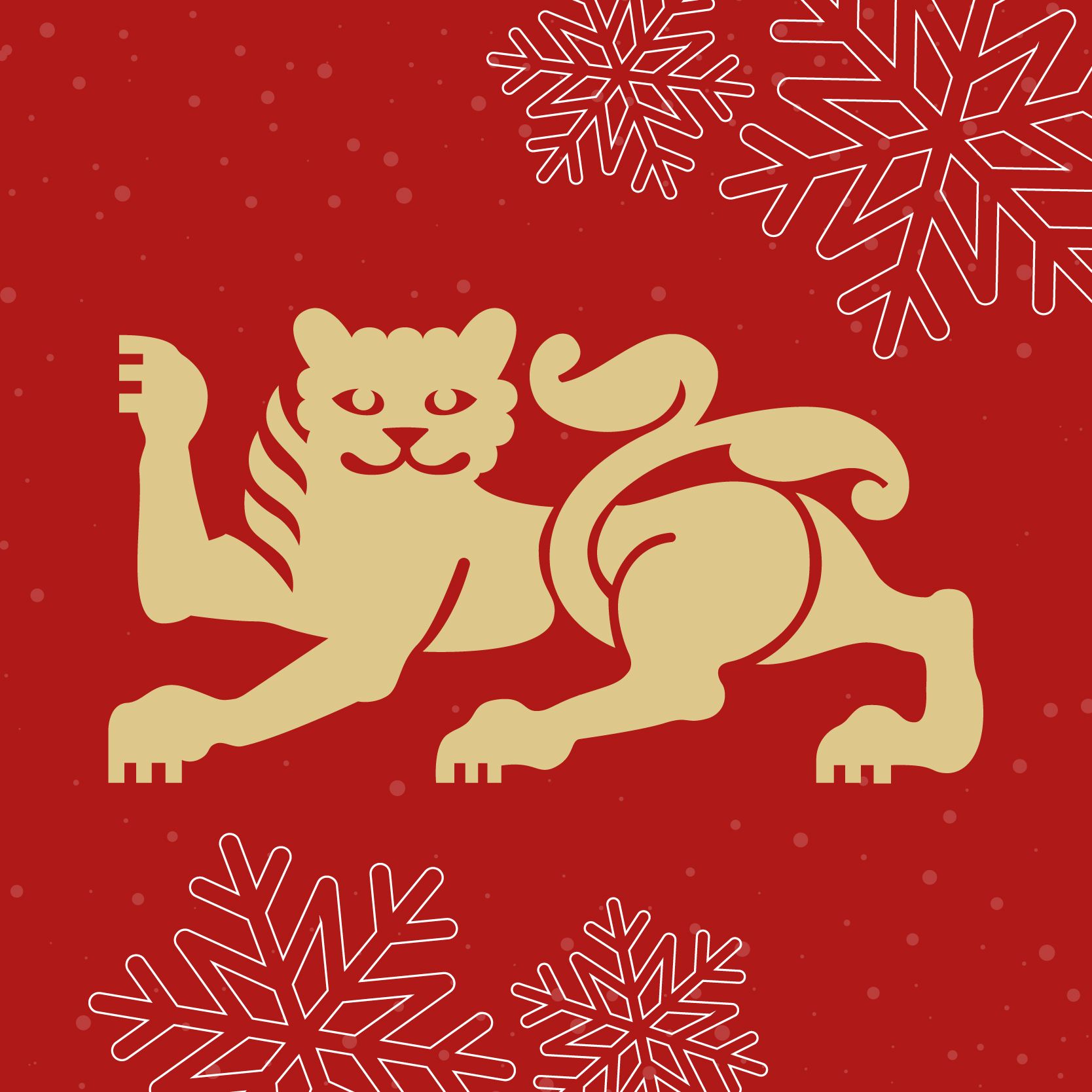 Иконка канала Национальный центр «Россия»