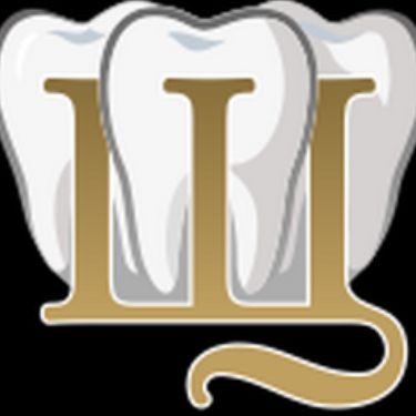 Иконка канала Video