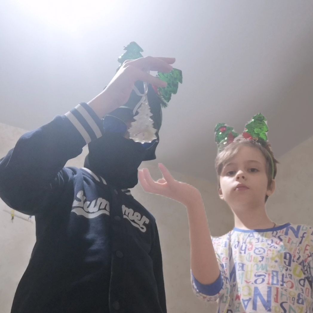 Иконка канала Artem Pro