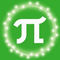 Иконка канала Политех Петра