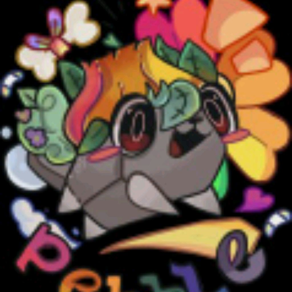 Иконка канала " Maru " // Прохождение Разных Игр //