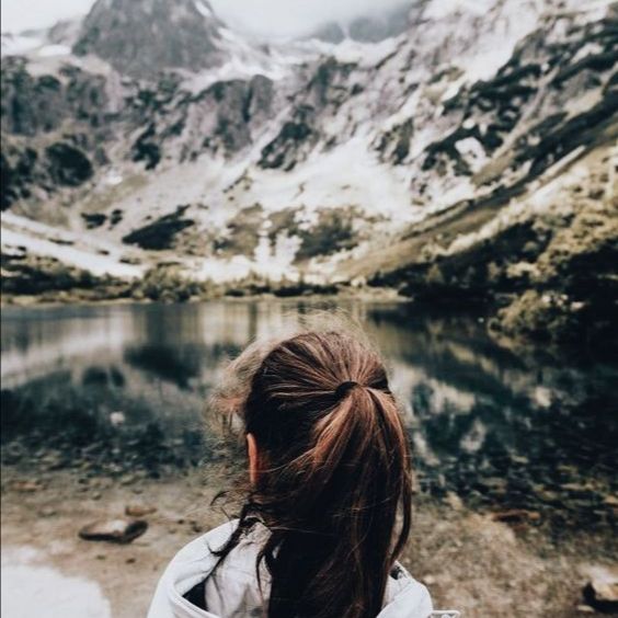 Иконка канала Мышиный Конверт  🐭🐭