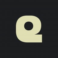 Иконка канала ecom.tech