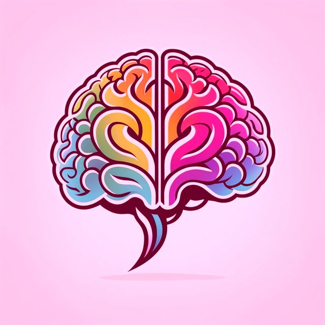 Иконка канала telegram BESTKURSSLIV - лучшие курсы