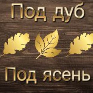 Иконка канала Александр Казаков