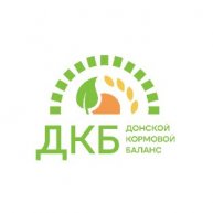 Иконка канала Донской Кормовой Баланс