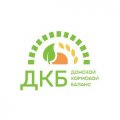 Иконка канала Донской Кормовой Баланс