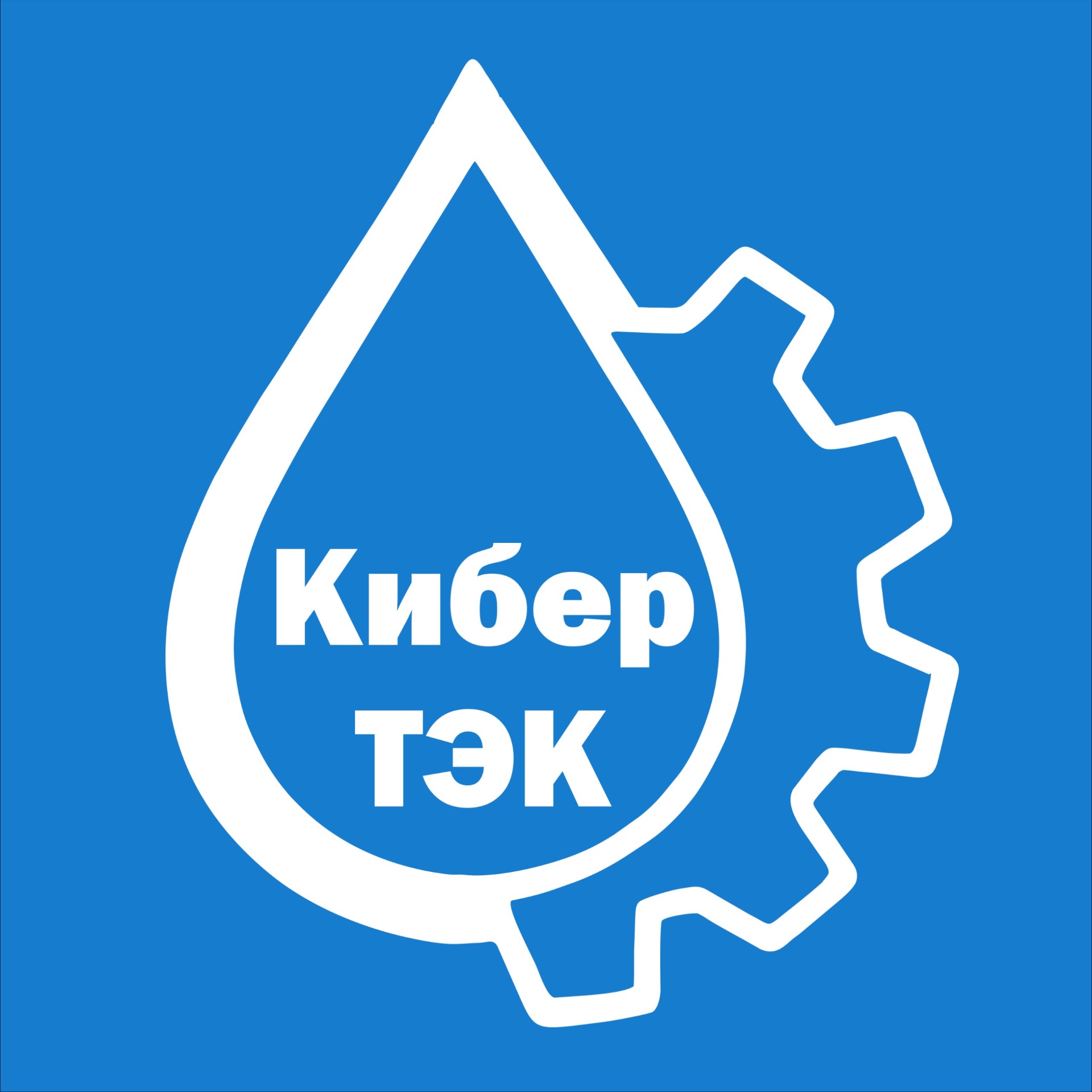 Иконка канала Сообщество нефтяного инжиниринга
