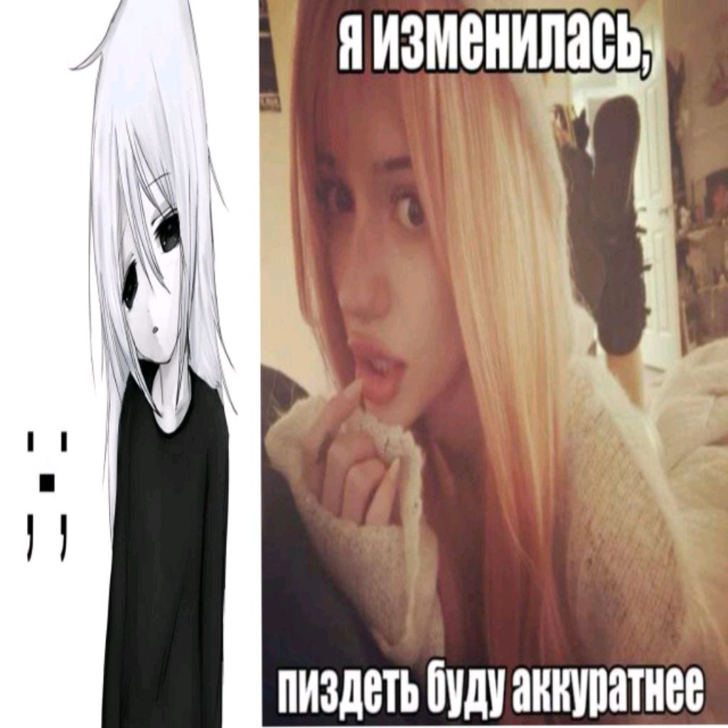 Иконка канала kiwilix кивиликс