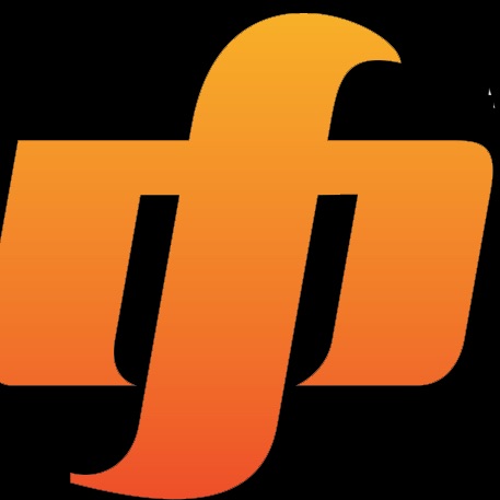 Иконка канала Феникс Плюс Кино