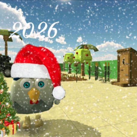 Иконка канала Umazurkevic175