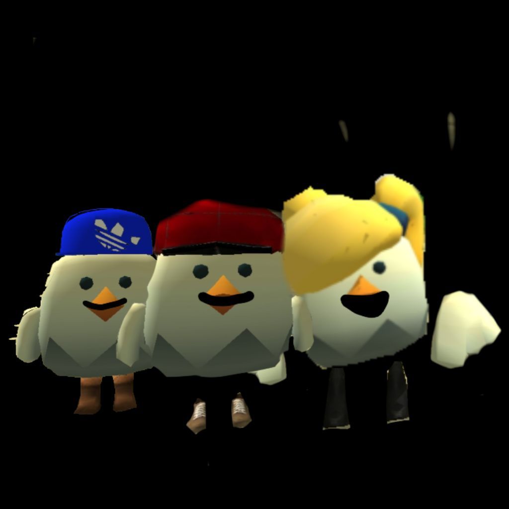 Иконка канала Yashen878