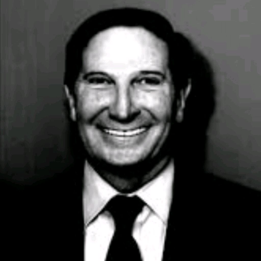 Иконка канала Майкл Афтон