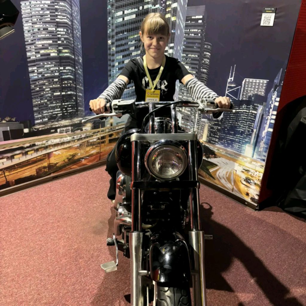 Иконка канала 🍲🥄Ложка🥄🍲