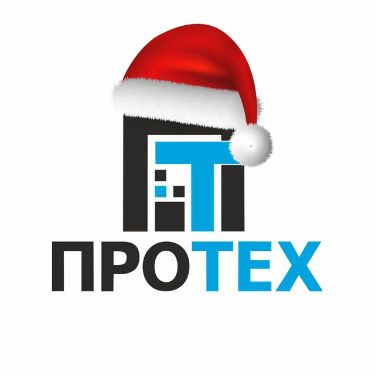 Иконка канала ПРОТЕХ