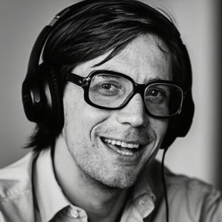 Иконка канала "Жёлтая птица" Песни о любви и не только...