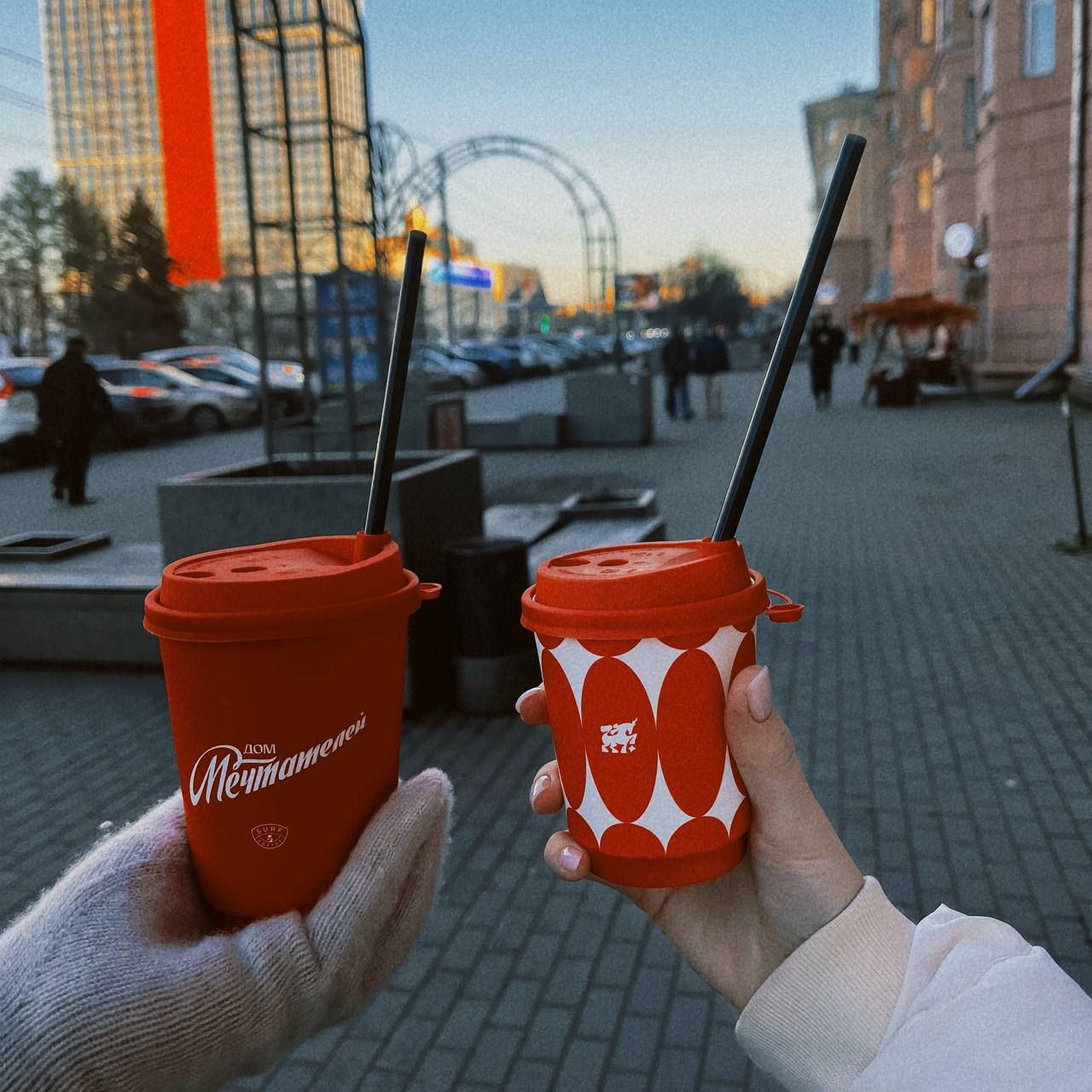 Иконка канала xiaowf