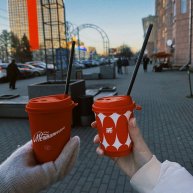 Иконка канала xiaowf