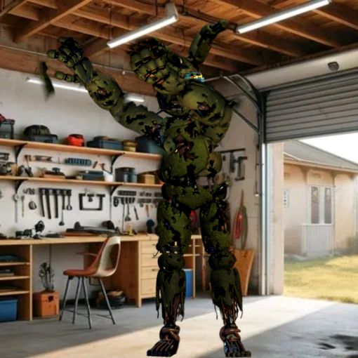 Иконка канала Играман