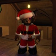 Иконка канала FLOPPA⭐5