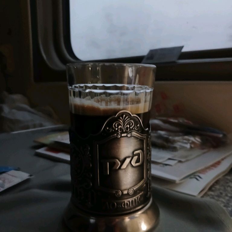 Иконка канала Салюки ЫГДЫР