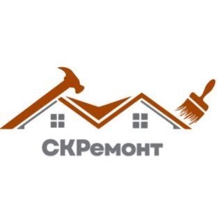 Иконка канала СКРемонт