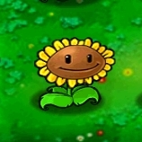 Иконка канала Полный улет