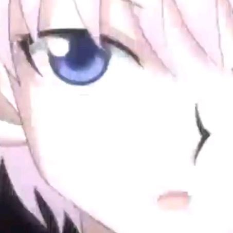 Иконка канала channel54696313