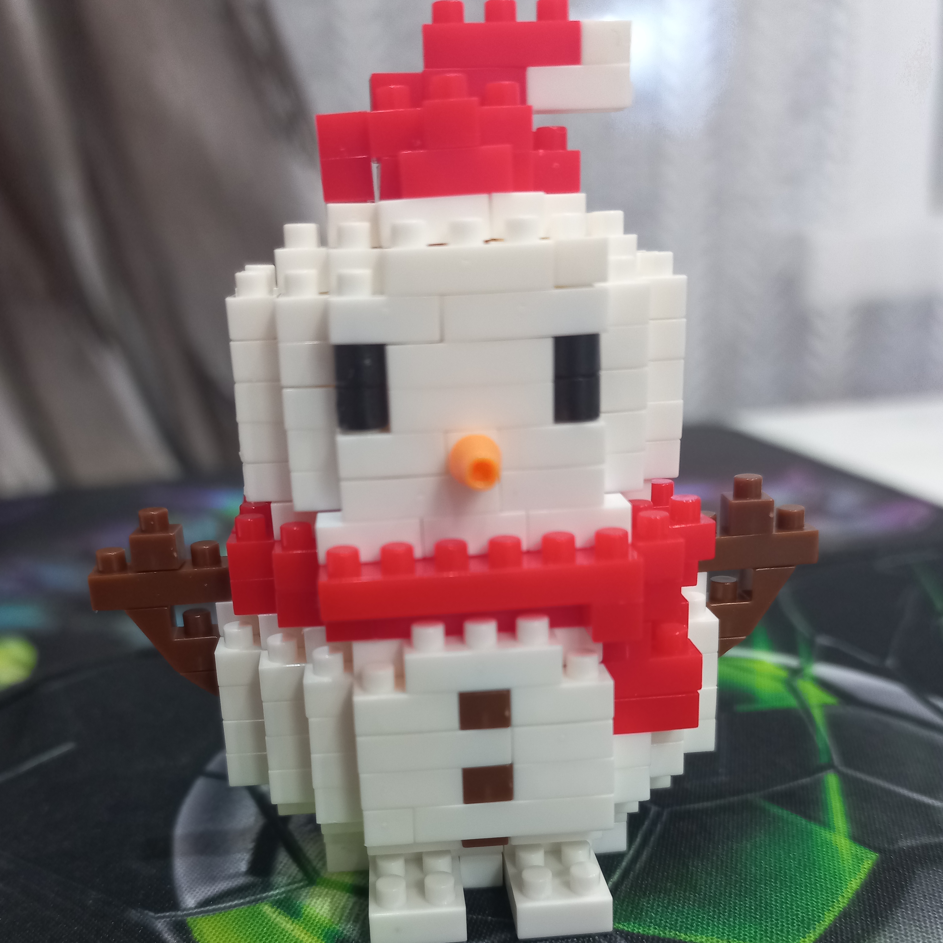 Иконка канала Remember Game's