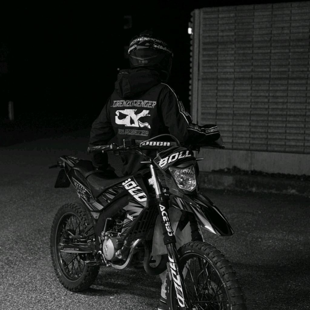 Иконка канала channel74065102