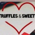 Иконка канала Truffles and Sweets
