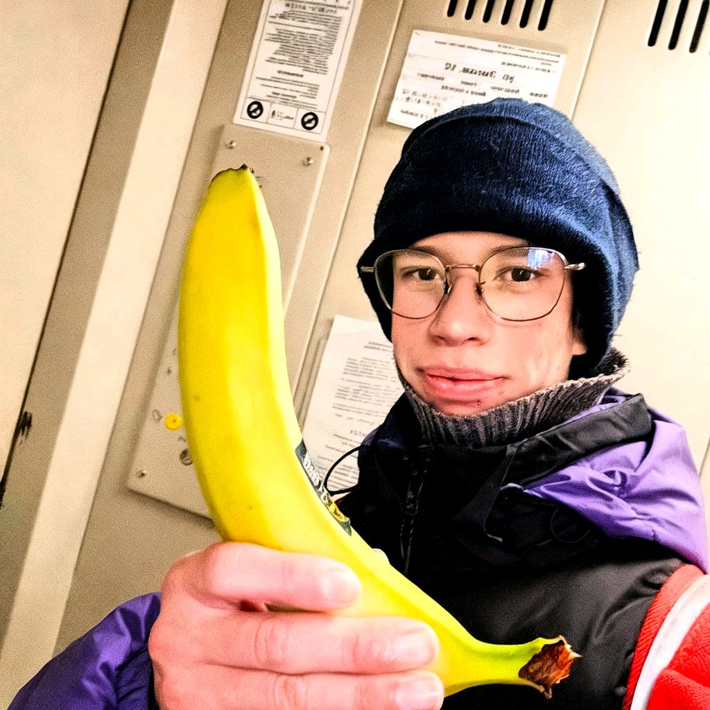 Иконка канала Курьер спешит