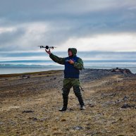 Иконка канала Sergeevphoto