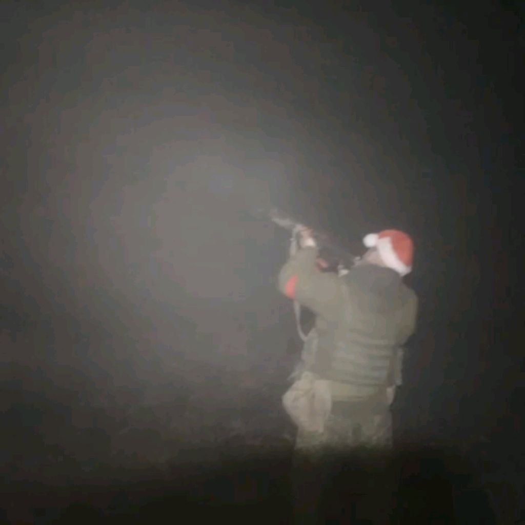 Иконка канала ⚔ ツ весёлый ツ ⚔