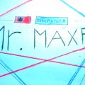 Иконка канала Mr.Maxpl