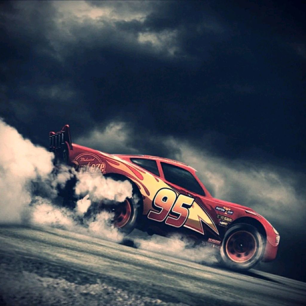 Иконка канала channel74068626