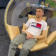 Иконка канала Авто-дигност KRD