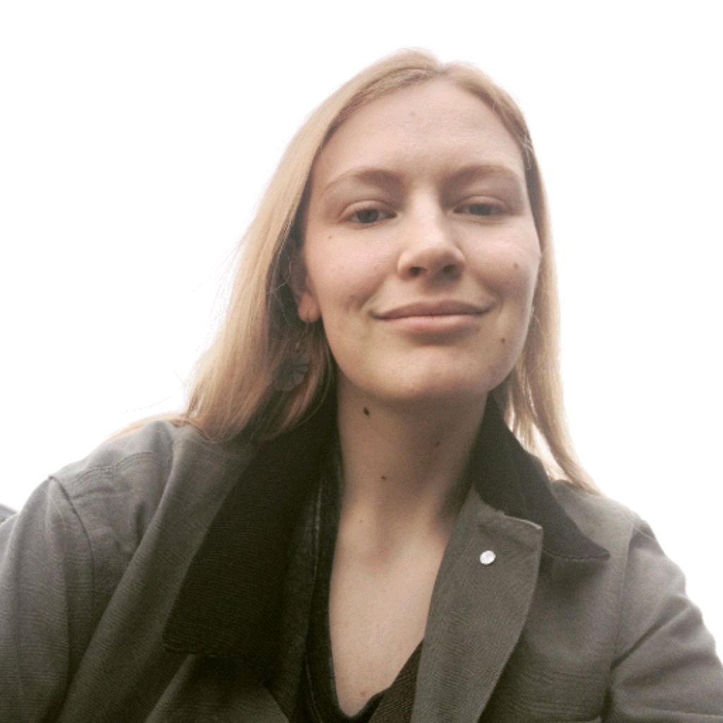 Иконка канала MALEFICIUMOON