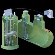 Иконка канала ООО Маяк SBC tm