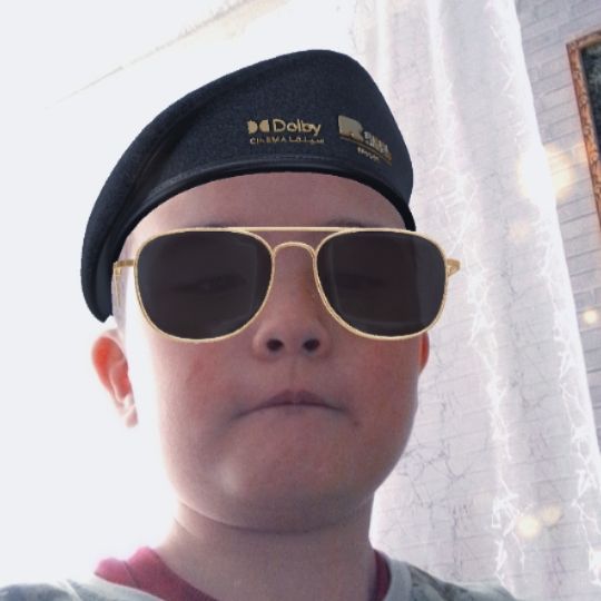 Иконка канала Деревенская Жизнь!