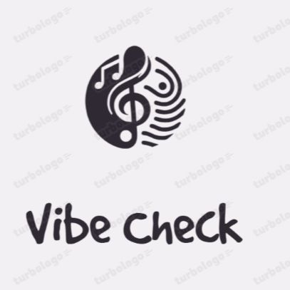 Иконка канала Лучшая новогодняя музыка|Новогодние песни|2026